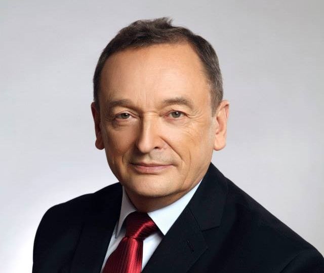 Zając zamienia PSL na PiS. - o2 - Serce Internetu