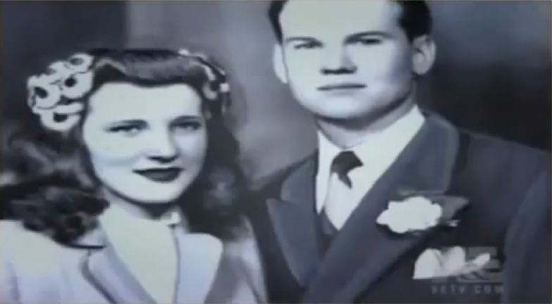 Brutalnie zabito ją podczas snu. Mordercy Marilyn Sheppard do dzisiaj ...