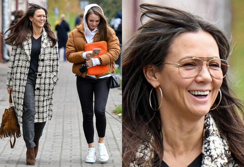 Lisa Cala's Instagram, Twitter & Facebook on IDCrawl