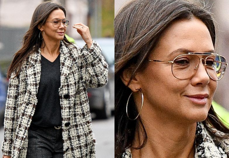 Lisa Cala's Instagram, Twitter & Facebook on IDCrawl