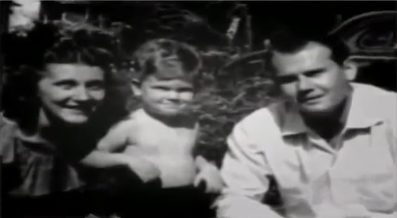 Brutalnie zabito ją podczas snu. Mordercy Marilyn Sheppard do dzisiaj ...