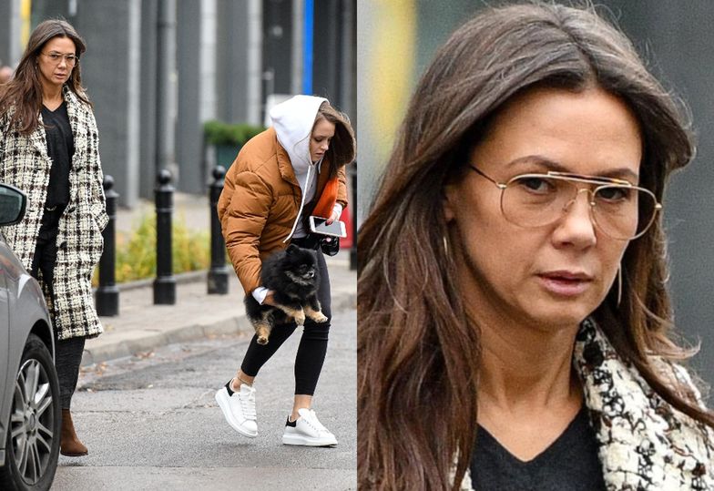 Lisa Cala's Instagram, Twitter & Facebook on IDCrawl