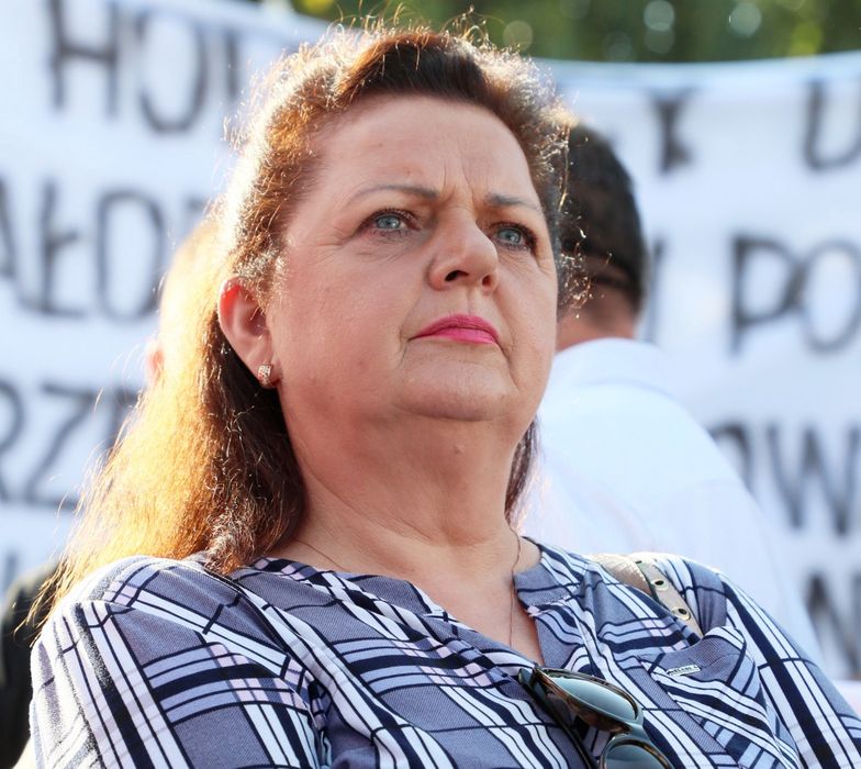 Renata Beger znów zaskakuje. Powiedziała, kim się czuje - o2 - Serce ...