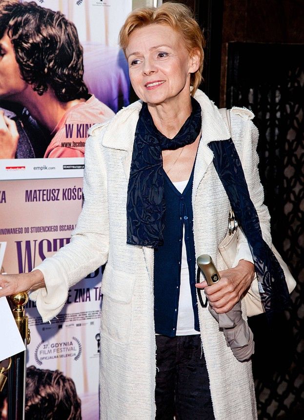 Wencel: "Wybaczam Bogusiowi ZDRADĘ" - Pudelek