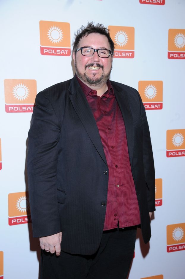 Boczek z "Kiepskich" schudł 25 kilo! "Jeśli chce się żyć, to rezygnacja ...