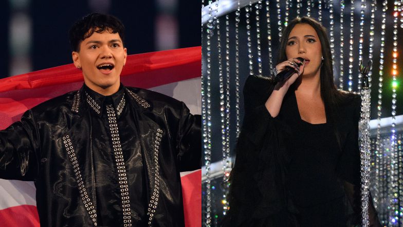 Eurovision-Skandal: Ruf nach Israels Ausschluss wird lauter