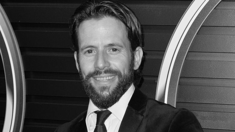 Indiana Jones Star Christian Oliver And Daughters Die In Tragic Plane Crash Near Bequia Island