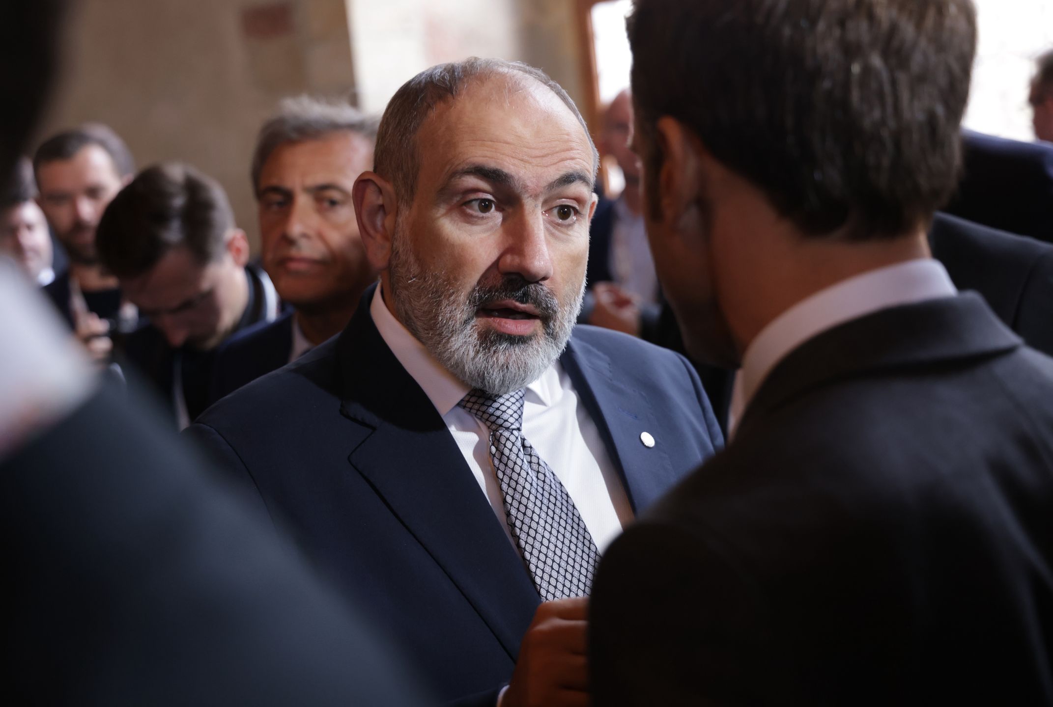 Most Armenian Banks to Suspend Russian Mir Card Services from March 2024 Most Armenian Banks to Suspend Russian Mir Card Services from March 2024