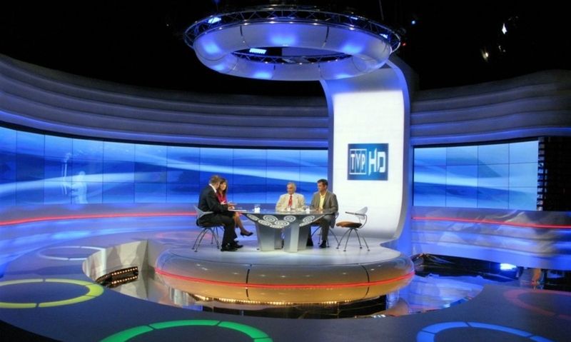 TVP1 HD wyłącznie w ofercie n