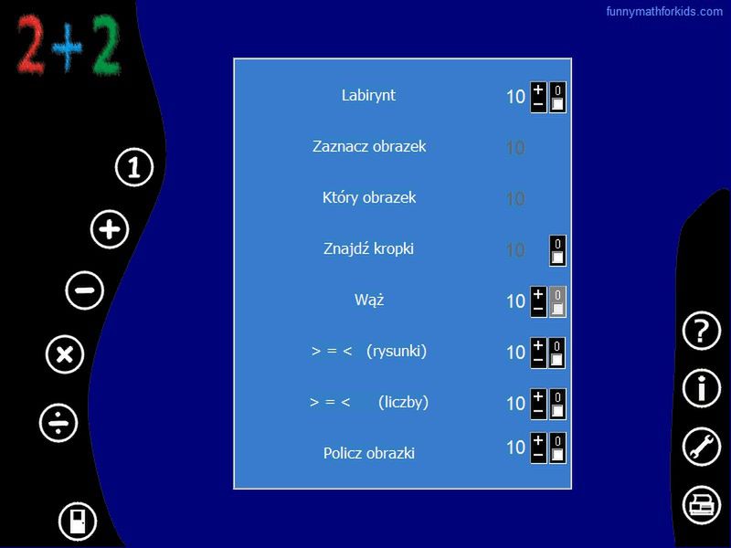 2+2 2.2 - dobreprogramy