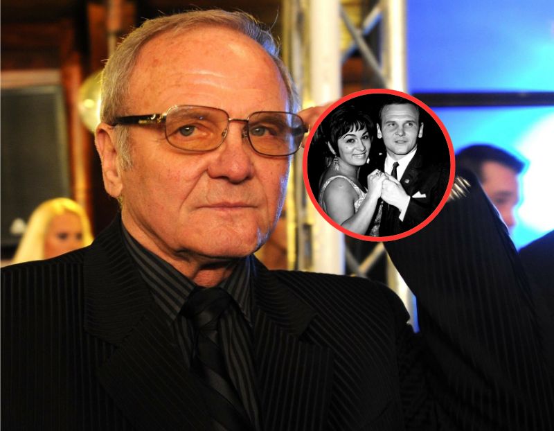 Była zmęczona zdradami Kuleja. Ujawnia, co działo się za zamkniętymi ...