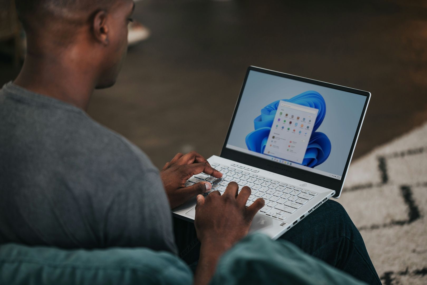 Microsoft tightens grip: Local account switch guide vanishes Microsoft tightens grip: Local account switch guide vanishes