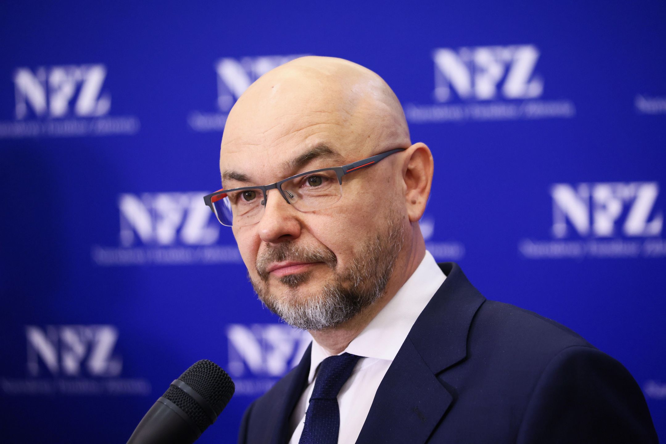 NFZ planuje zmiany w rehabilitacji. Eksperci: To prywatyzacja. Uderza w ...