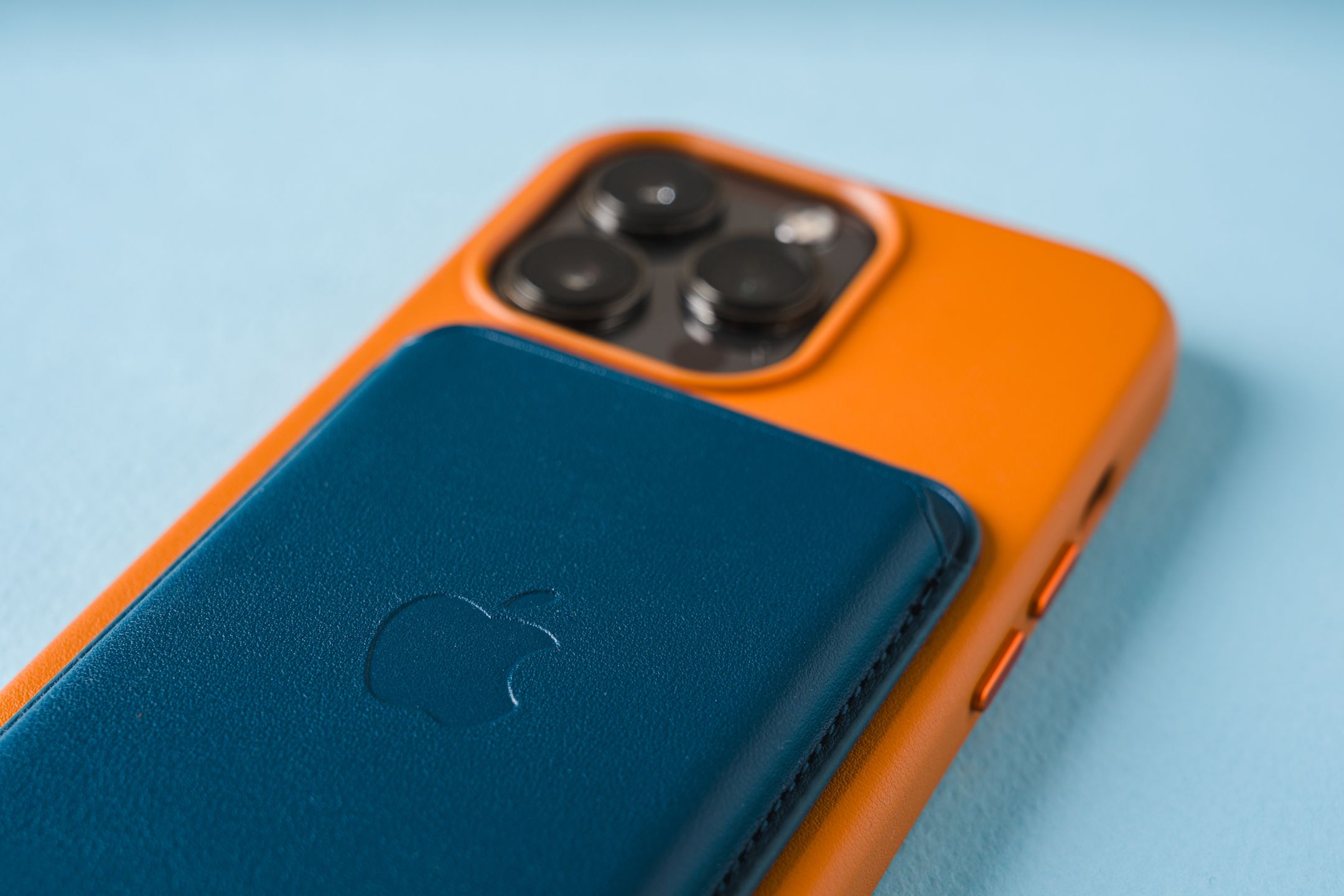 Apple hit with $95m fine over Siri privacy breach