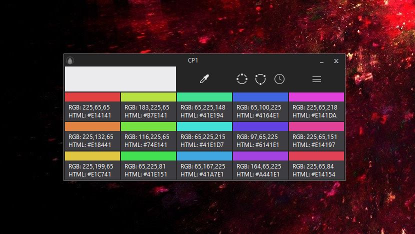 CP1 3.0 - dobreprogramy