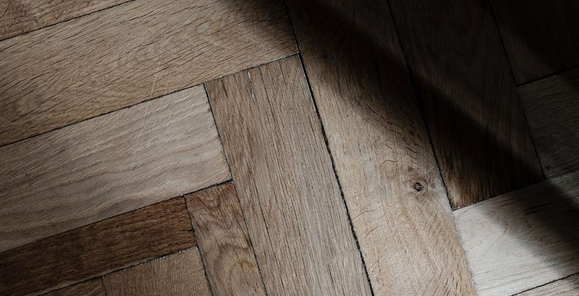 Co to są legary? Rodzaje i wymiary legarów drewnianych