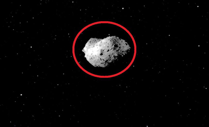 UN monitors Asteroid YR4: Minimal risk but high stakes