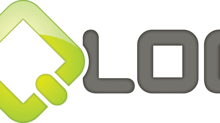 Lokalizacja i portowanie - QLOC odpowiada na Wasze pytania