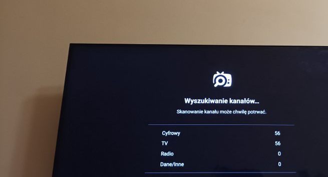 UPC Polska zmienia częstotliwości kanałów. „Modernizacja naszej sieci”