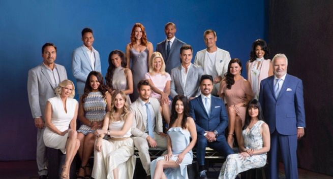 Nowy sezon „Mody na sukces” od 20 marca w Red Go, serial debiutuje w ...