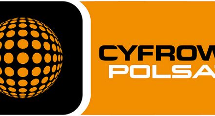Nowe pakiety internetowe i tablety w Cyfrowym Polsacie
