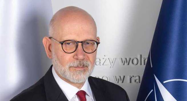 Radio ZET na celowniku szefa KRRiT: chce je ukarać z tego samego paragrafu, co Tok FM i TVN