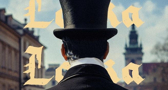 Wiemy, kto zagra Wokulskiego w nowej ekranizacji „Lalki” TVP. Powstaje film i serial