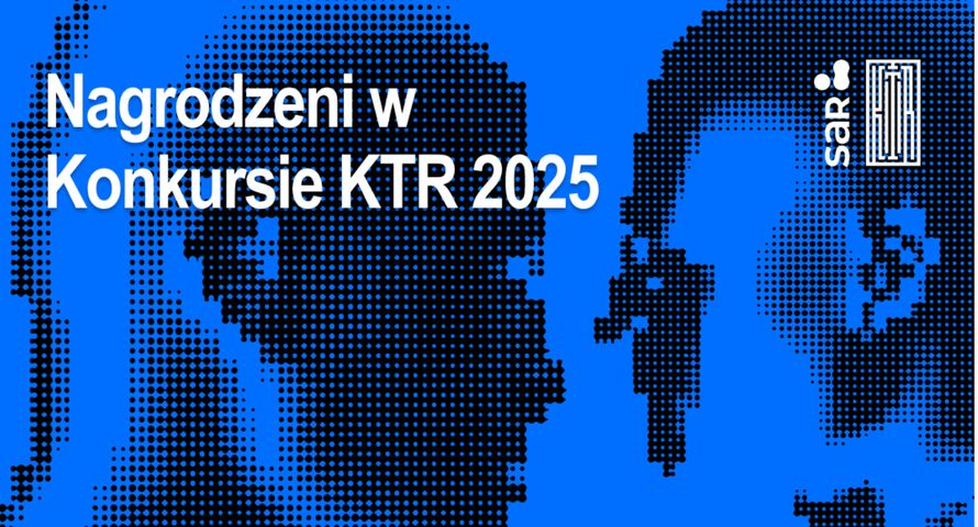 Nagrody KTR 2025 wręczone. Poznaliśmy agencję i reklamodawcę roku