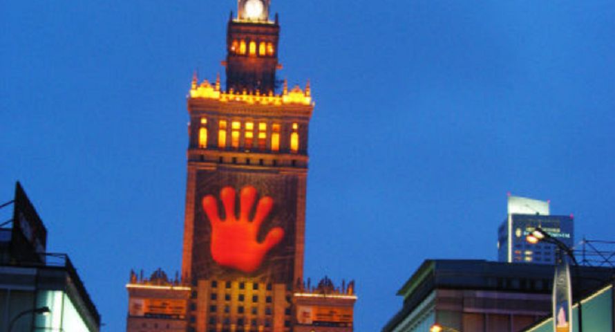 "To najbrzydsze logo, jakie zrobiłem". Kulisy kampanii Heyah, którą ...