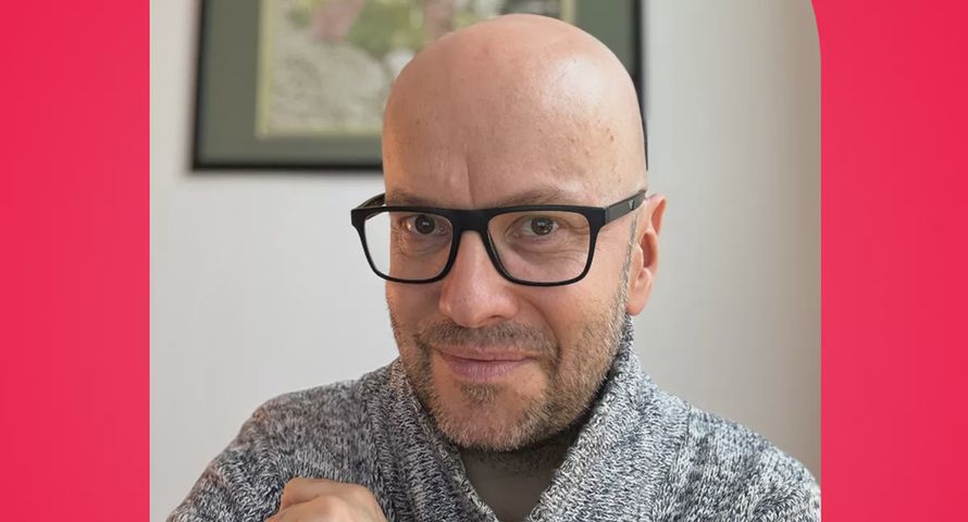 ASP Media Solutions już 41 agencją w SAPR