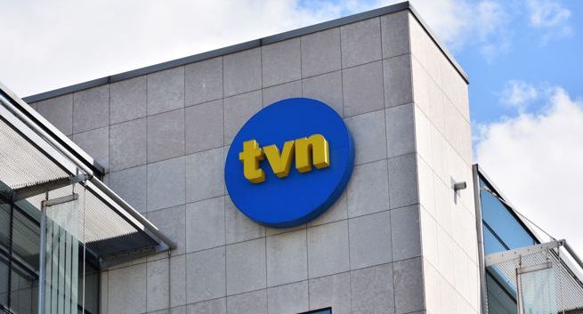 TVN promuje kanały nowej generacji (wideo)