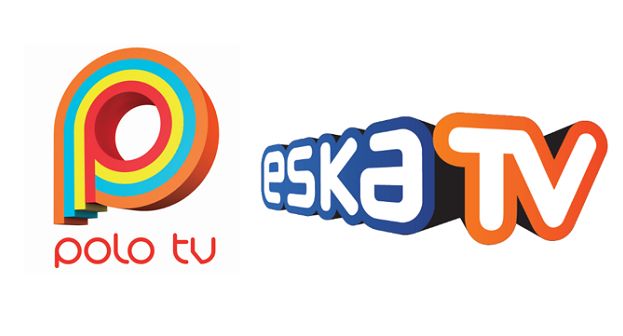 Duże spadki oglądalności Polo TV i Eska TV wśród stacji muzycznych ...