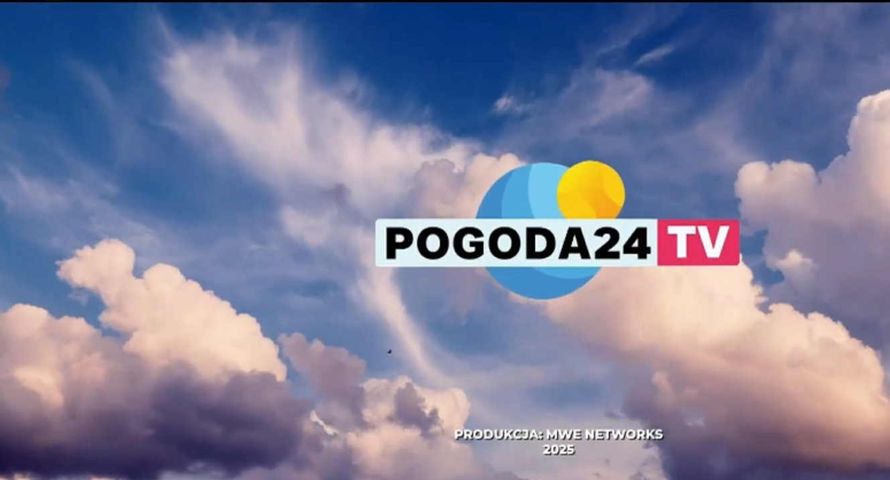 WTK emituje sygnał innej stacji. "Szykujemy bardzo dobre otwarcie"