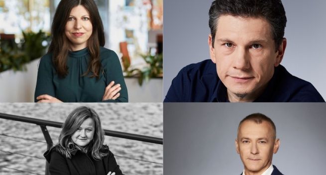 Zmiana we władzach Gazeta.pl. Zupełnie nowa rada nadzorcza, już bez ...