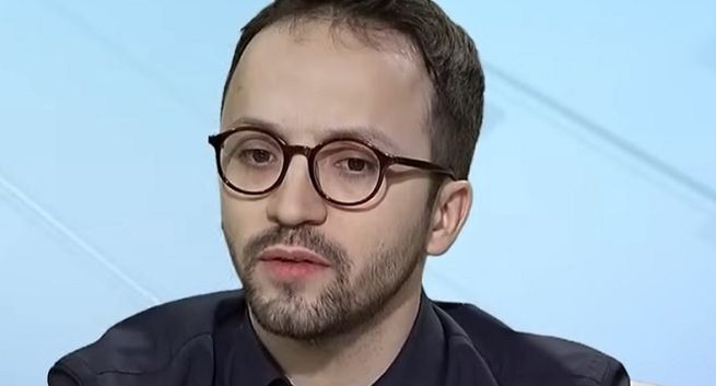 Samuel Pereira zbiera pieniądze na proces z TVP. Zapowiada nowy projekt ...