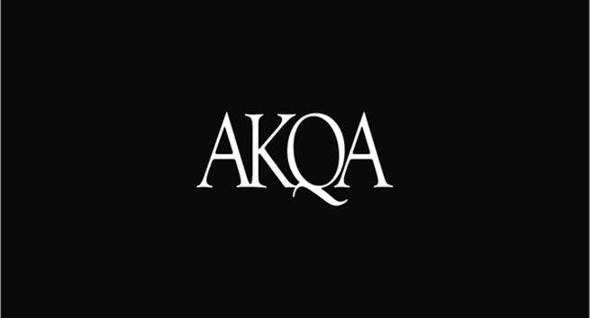 Marka Grey znika z rynku, zamiast niej AKQA. W polskim oddziale na ...