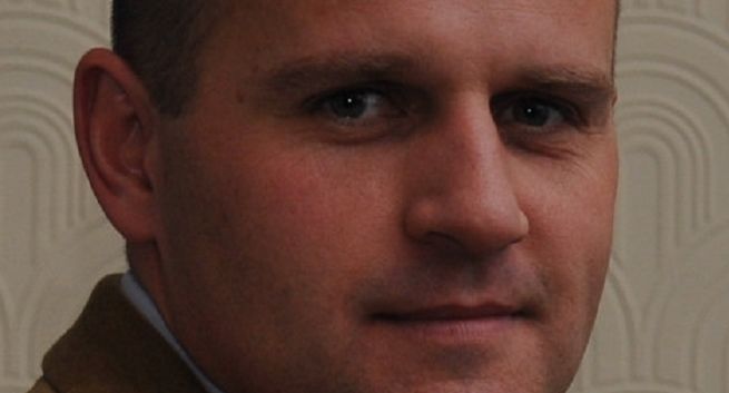 Tomasz Duda ponownie prezesem Radia Wrocław