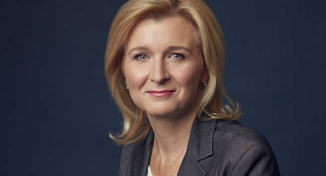 Publicis Groupe ruszą z nową agencją Yotta, na czele Anna Sakowicz