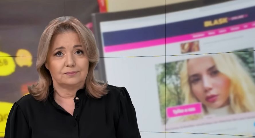 Telewizja po wakacjach: Polsat i TVN na czele, Republika poza podium