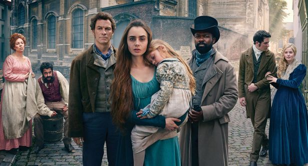 „Urodzeni artyści”, „Tamte lata, tamte dni” i „Scena Muzyczna” jesienią ...