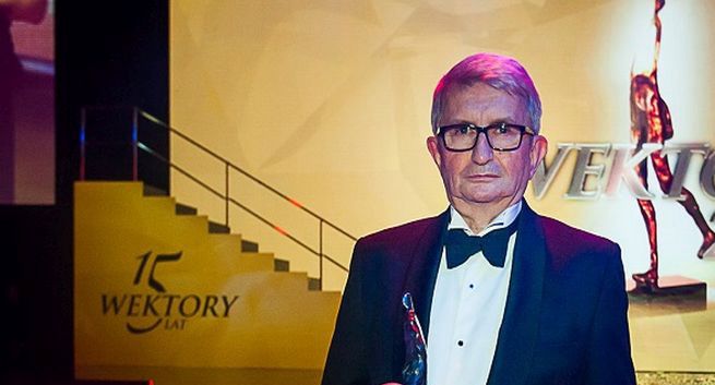 Co oznaczają ostatnie zmiany w Radiu SuperNova i w Esce? "Benbenek nie ...