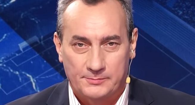 Edward Durda i Janusz Pindera poprowadzą „Boxing Talk” w Kanale Sportowym