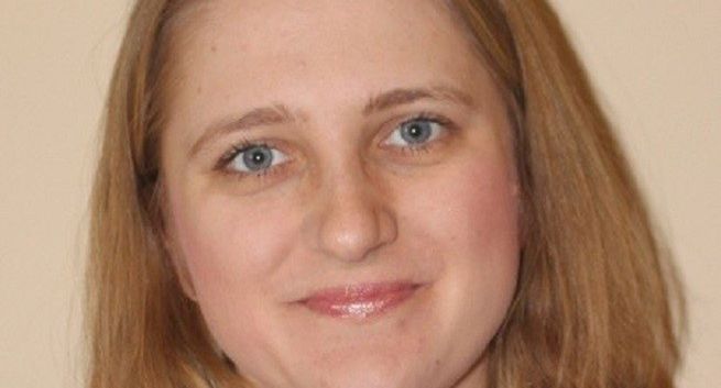 Anna Paczek dyrektorem rozwoju produktu reklamowego, Mariola ...