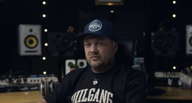 Netflix ujawnia pierwszy zwiastun serialu dokumentalnego o polskim hip ...