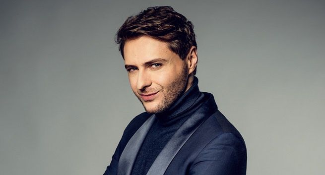 Marcin Cejrowski nie jest już ambasadorem Ringier Axel Springer Polska ...