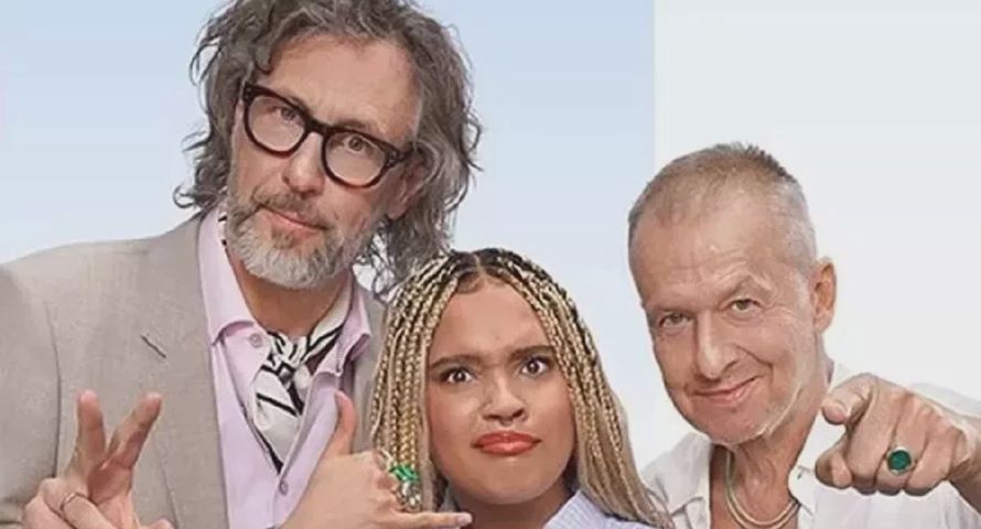 PKO BP zmienia reklamy i logo. Linda i Majewski skutecznie wypromują bank?