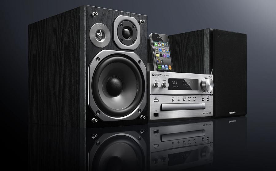 Piąta generacja SC-PMX Panasonica już w kwietniu