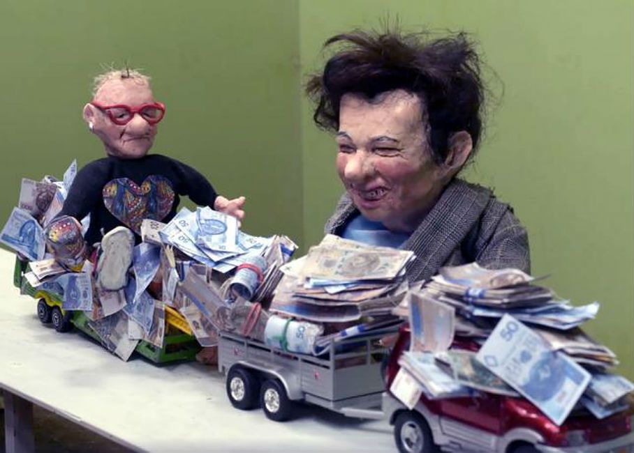 Argumenty szefa TVP Jacka Kurskiego przekonały KRRiT. Rada o ...