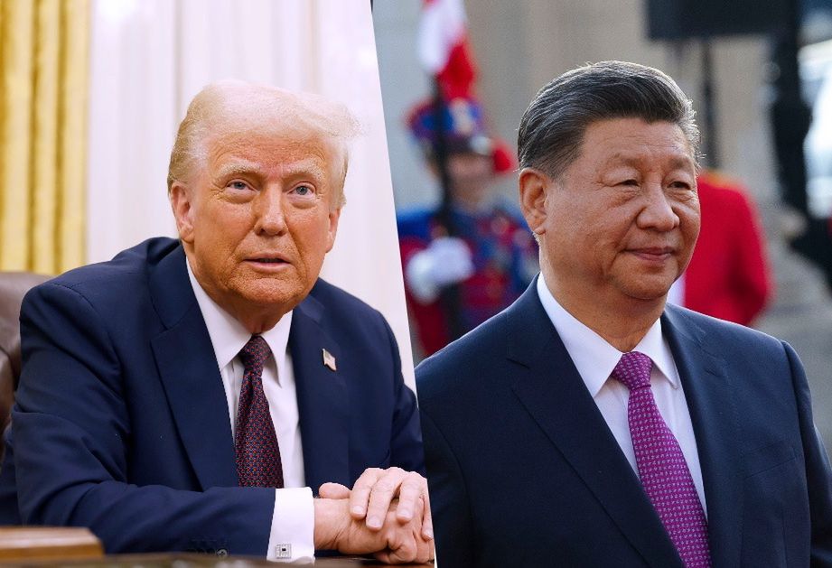 Bank of China investiert 1 Billion Yuan in KI-Zukunftspläne