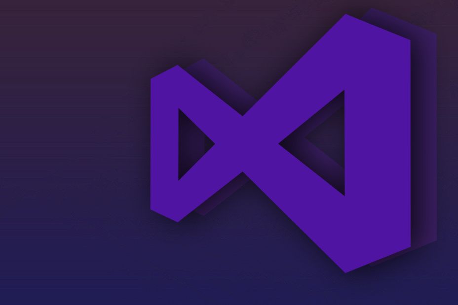 Microsoft Visual Studio Code, czyli dziś do wieloplatformowości ...